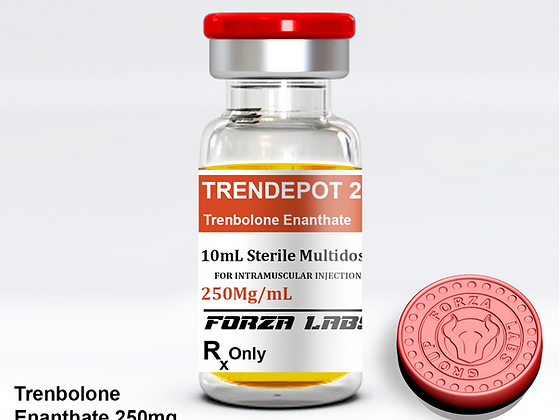 How to take Tren: Those of Madrid no longer upload photos showing ...